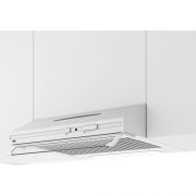 PURIFICADOR BEKO CFB 6432 W 60CM
