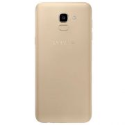 J600G - Celular Samsung Galaxy J6 - 32GB