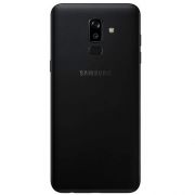 J810M - Celular Samsung Galaxy J8 - 32GB