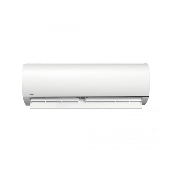 SPLIT MIDEA 12.000 Btu. Frío / Calor