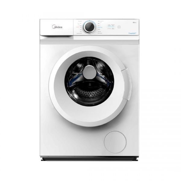 LAVASECARROPAS MIDEA DE 10/7 KG. INVERTER