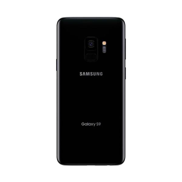 G9650 - Celular Samsung Celular Samsung Galaxy S9 Plus