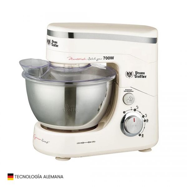 Batidora Planetaria 700W